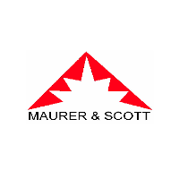 Maurer & Scott Inc Login - Maurer & Scott Inc